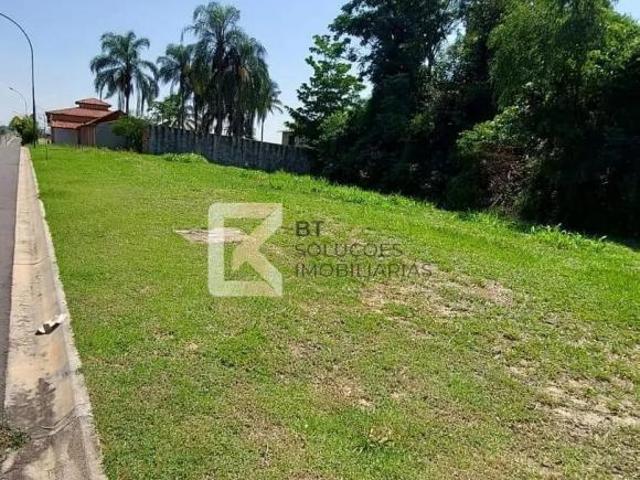 Terreno em Jardim Panorama, Indaiatuba/SP de 10m² à venda por R$ 742.000,00