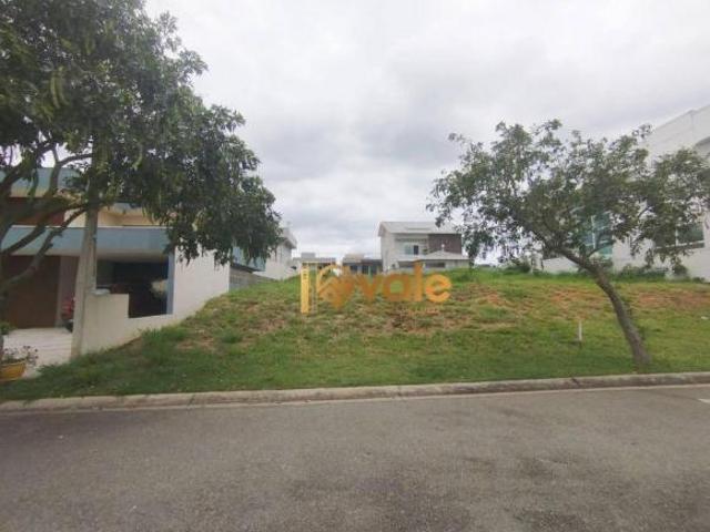 Terreno em Jardim Panorama, Jacareí/SP de 0m² à venda por R$ 430.000,00
