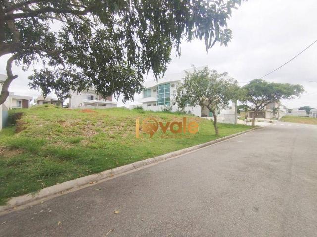 Terreno em Jardim Panorama, Jacareí/SP de 0m² à venda por R$ 429.000,00