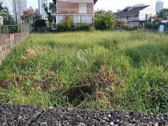 Terreno em Jardim Panorama, São Paulo/SP de 682m² à venda por R$ 1.053.191,00