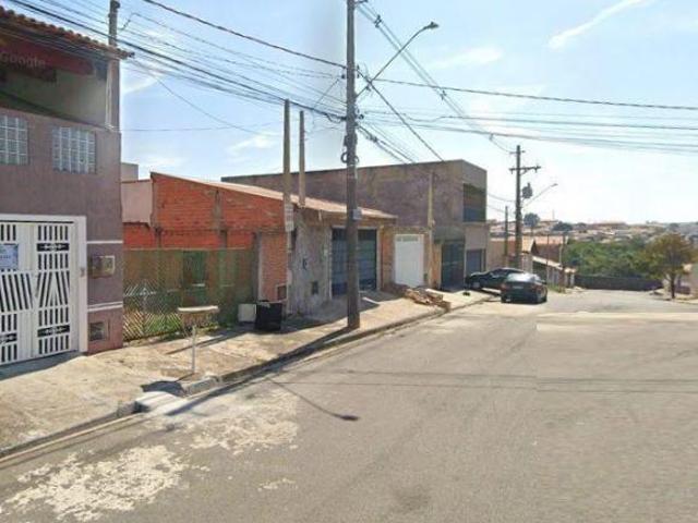 Terreno em Jardim Pacaembu, Piracicaba/SP de 0m² à venda por R$ 140.000,00