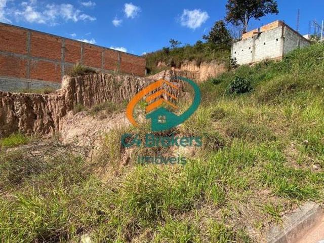 Terreno em Jardim Paraiso Guarulhos