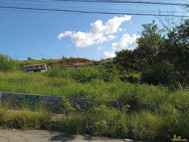 Terreno em Jardim Paraíso, Jacareí/SP de 0m² à venda por R$ 100.000,00