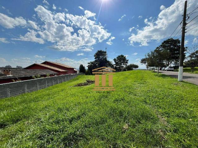 Terreno em Jardim Paraíso, Jacareí/SP de 0m² à venda por R$ 849.000,00