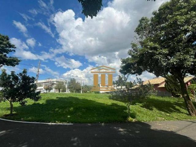 Terreno em Jardim Paraíso, Jacareí/SP de 0m² à venda por R$ 850.000,00
