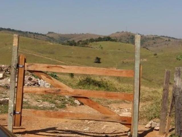 Terreno em Jardim Paraíso, Jacareí/SP de 0m² à venda por R$ 9.000.000,00