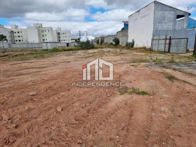 Terreno em Jardim Paraíso, Jacareí/SP de 10m² à venda por R$ 1.999.000,00