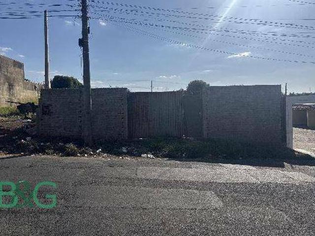 Terreno em Jardim Paraíso, São José do Rio Preto/SP de 0m² à venda por R$ 100.904,73