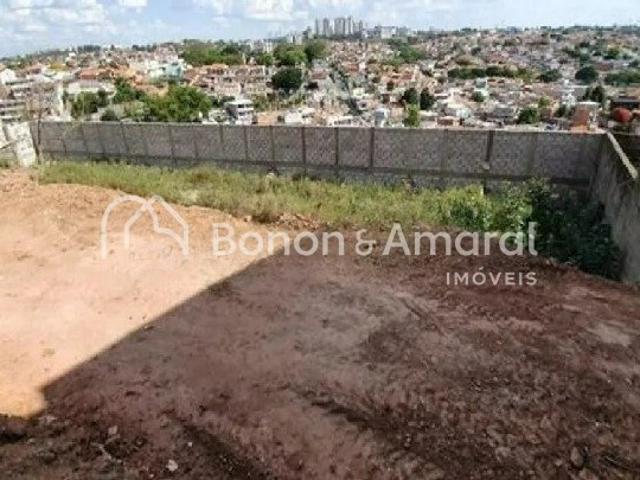 Terreno em Jardim Paranapanema, Campinas/SP de 1366m² à venda por R$ 1.499.900,00