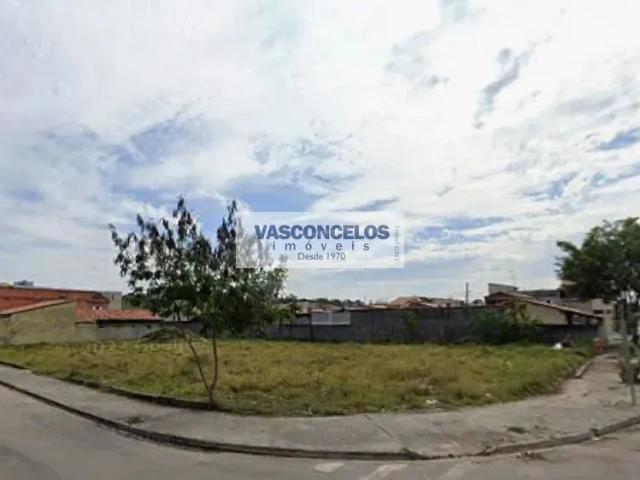 Terreno em Jardim Pararangaba, São José dos Campos/SP de 10m² à venda por R$ 1.899.900,00