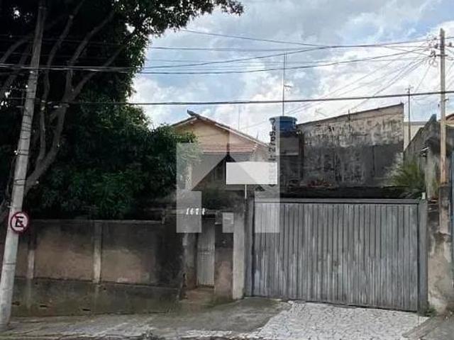 Terreno em Jardim Paris, Jundiaí/SP de 10m² à venda por R$ 1.900.000,00