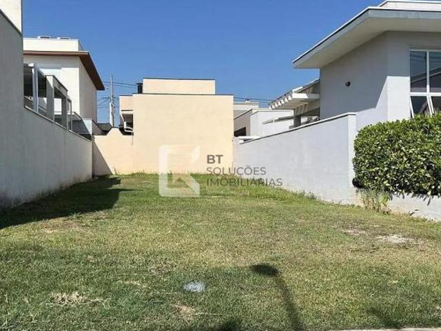 Terreno em Jardim Park Real, Indaiatuba/SP de 10m² à venda por R$ 340.000,00