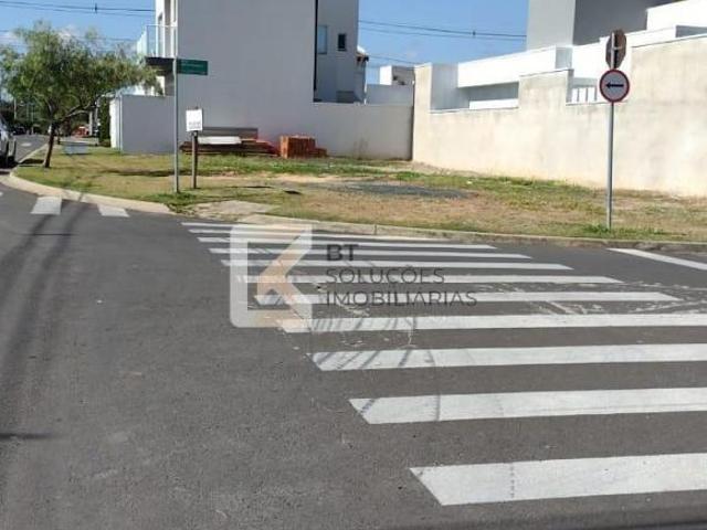 Terreno em Jardim Park Real, Indaiatuba/SP de 10m² à venda por R$ 519.400,00