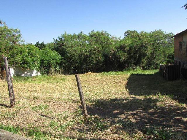 Terreno em Jardim Parque Jupiá, Piracicaba/SP de 2676m² à venda por R$ 799.900,00