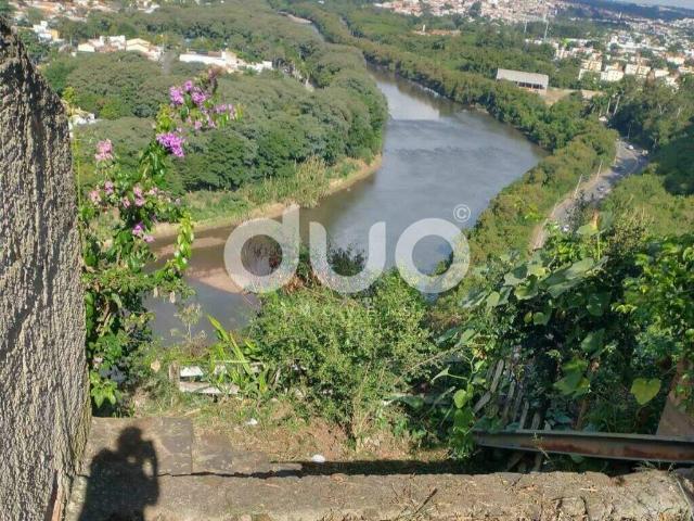 Terreno em Jardim Parque Jupiá, Piracicaba/SP de 291m² à venda por R$ 209.900,00