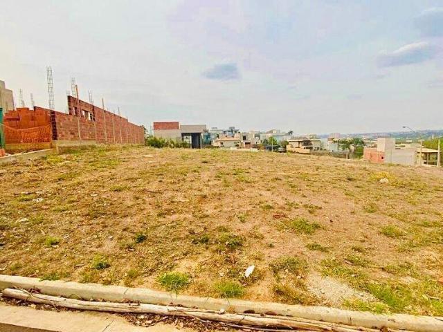 Terreno em Jardim Parque Jupiá, Piracicaba/SP de 451m² à venda por R$ 429.900,00