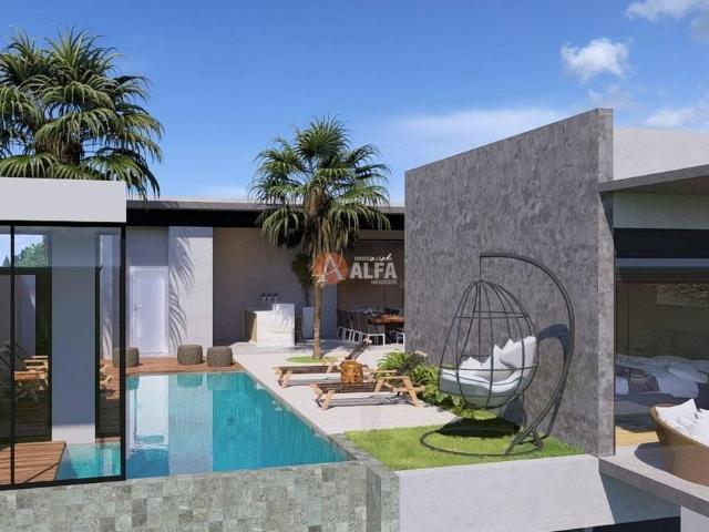 Terreno em Jardim Passárgada I, Cotia/SP de 554m² à venda por R$ 959.000,00