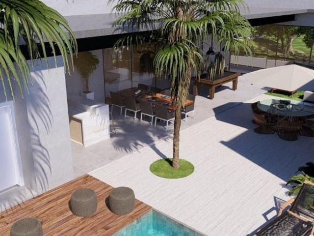 Terreno em Jardim Passárgada I, Cotia/SP de 554m² à venda por R$ 960.000,00