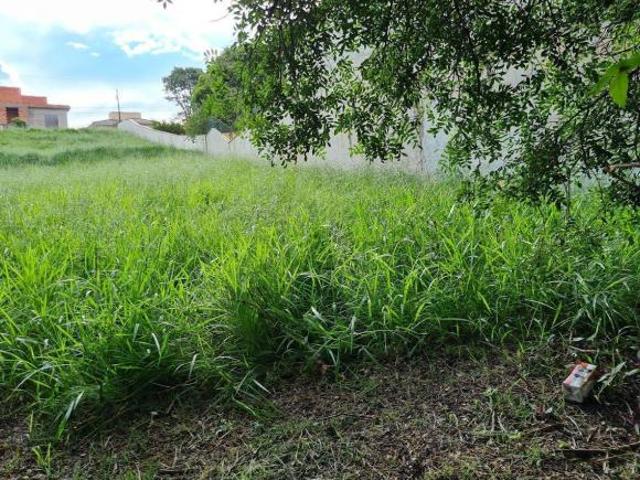 Terreno em Jardim Passárgada I, Cotia/SP de 0m² à venda por R$ 1.200.000,00