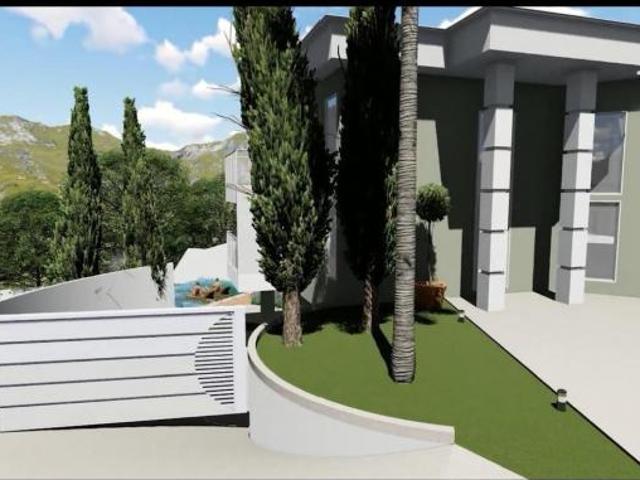 Terreno em Jardim Passárgada I, Cotia/SP de 0m² à venda por R$ 1.350.000,00