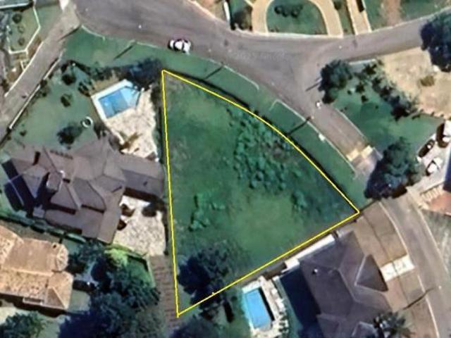 Terreno em Jardim Passárgada I, Cotia/SP de 0m² à venda por R$ 1.370.000,00