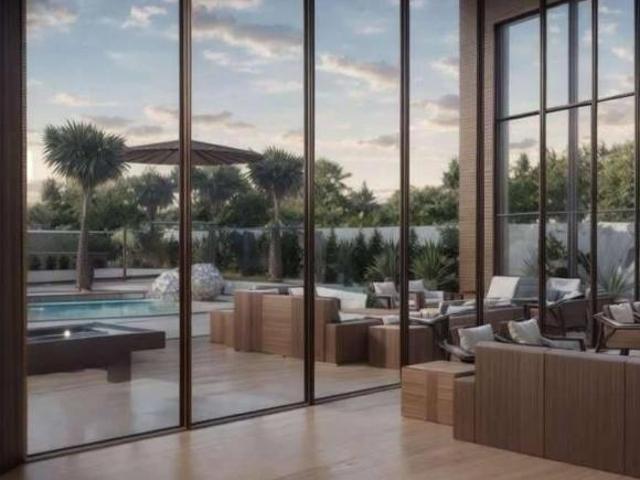 Terreno em Jardim Passárgada I, Cotia/SP de 0m² à venda por R$ 1.400.000,00