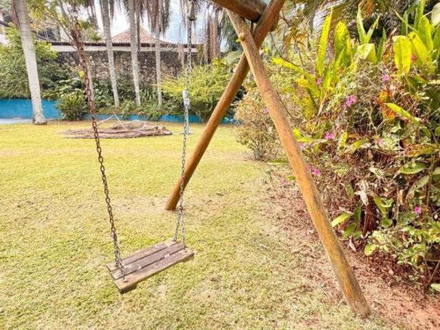 Terreno em Jardim Passárgada I, Cotia/SP de 0m² à venda por R$ 690.000,00
