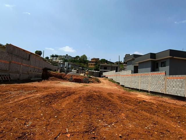 Terreno em Jardim Passárgada I, Cotia/SP de 0m² à venda por R$ 999.000,00