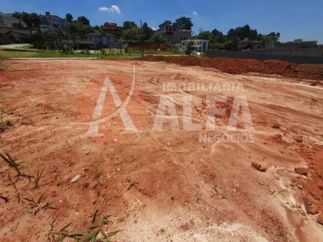 Terreno em Jardim Passárgada I, Cotia/SP de 1105m² à venda por R$ 630.000,00