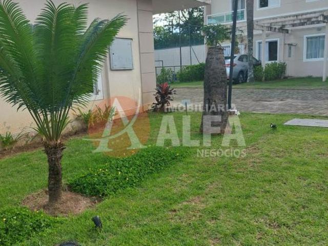 Terreno em Jardim Passárgada I, Cotia/SP de 110m² 3 quartos à venda por R$ 780.000,00