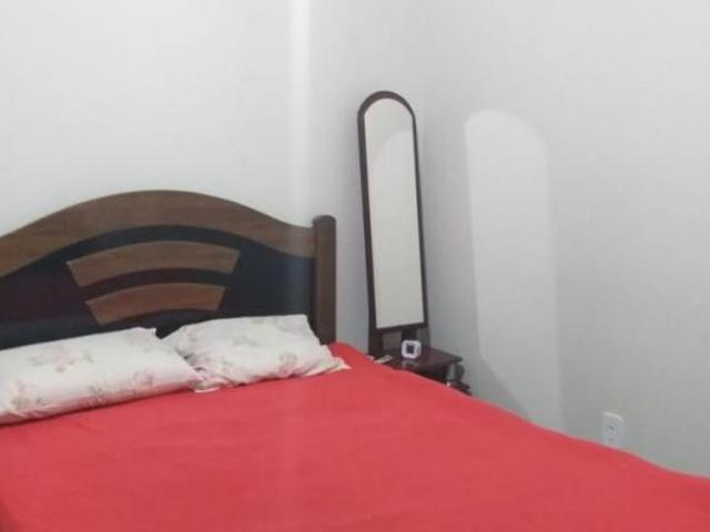 Terreno em Jardim Paulista, Araçatuba/SP de 320m² à venda por R$ 250.000,00