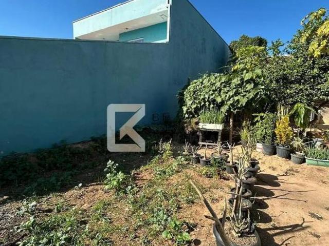 Terreno em Jardim Paulista II, Indaiatuba/SP de 10m² à venda por R$ 270.000,00