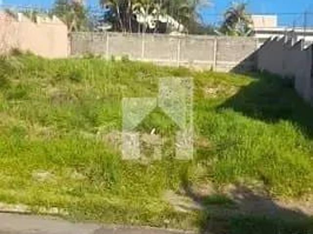 Terreno em Jardim Paulista II, Jundiaí/SP de 10m² à venda por R$ 550.000,00