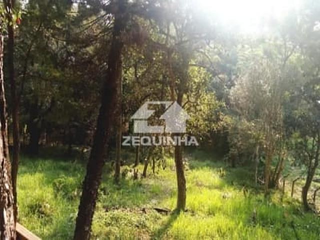 Terreno em Jardim Paulista, Itapevi/SP de 10m² à venda por R$ 549.000,00