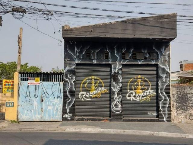 Terreno em Jardim Penha, São Paulo/SP de 0m² à venda por R$ 529.000,00