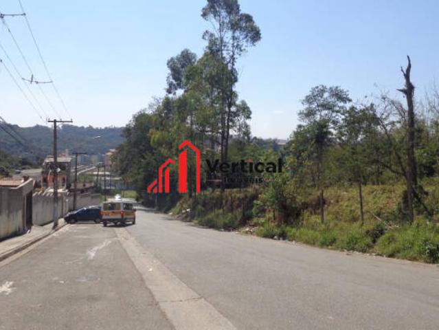 Terreno em Jardim Pedra Branca, São Paulo/SP de 19322m² à venda por R$ 8.499.000,00
