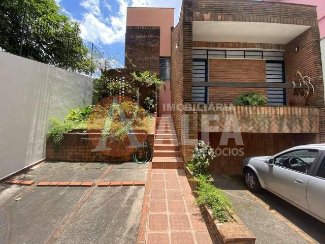 Terreno em Jardim Peri Peri, São Paulo/SP de 210m² 4 quartos à venda por R$ 1.298.000,00