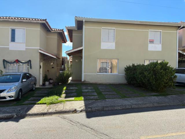 Terreno em Jardim Petrópolis, Cotia/SP de 0m² 3 quartos à venda por R$ 649.000,00