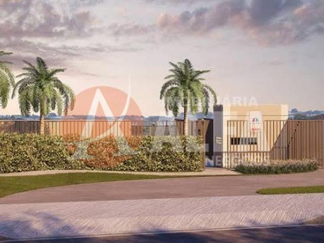 Terreno em Jardim Petrópolis, Cotia/SP de 0m² 2 quartos à venda por R$ 169.900,00