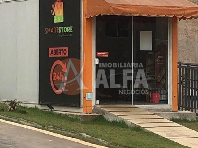 Terreno em Jardim Petrópolis, Cotia/SP de 0m² 2 quartos à venda por R$ 170.000,00