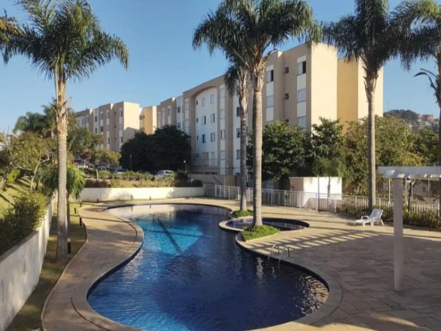 Terreno em Jardim Petrópolis, Cotia/SP de 0m² 2 quartos à venda por R$ 209.900,00