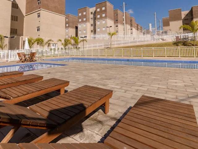 Terreno em Jardim Petrópolis, Cotia/SP de 0m² 2 quartos à venda por R$ 219.000,00