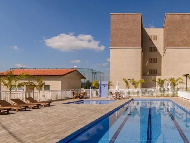 Terreno em Jardim Petrópolis, Cotia/SP de 0m² 2 quartos à venda por R$ 219.000,00