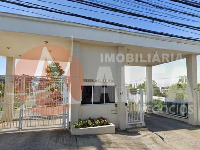 Terreno em Jardim Petrópolis, Cotia/SP de 0m² 2 quartos à venda por R$ 210.000,00