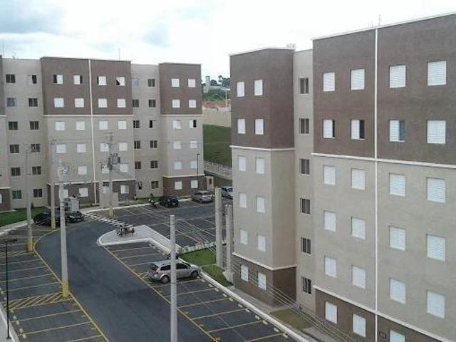 Terreno em Jardim Petrópolis, Cotia/SP de 0m² 2 quartos à venda por R$ 220.000,00