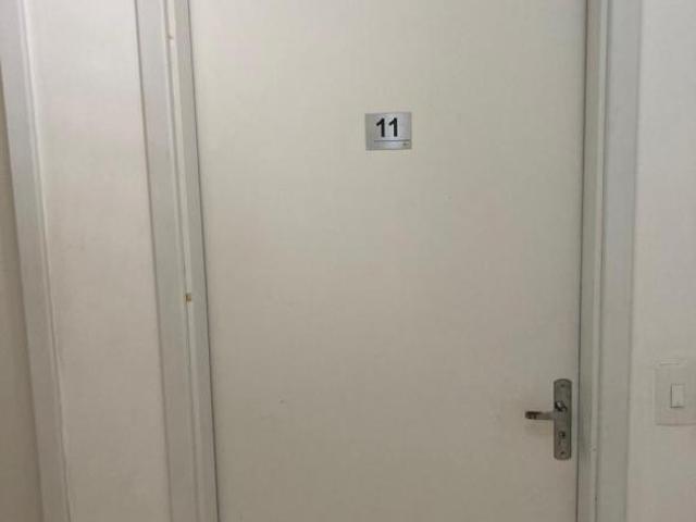 Terreno em Jardim Petrópolis, Cotia/SP de 0m² 2 quartos à venda por R$ 220.000,00