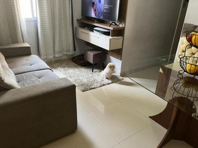 Terreno em Jardim Petrópolis, Cotia/SP de 0m² 2 quartos à venda por R$ 220.000,00