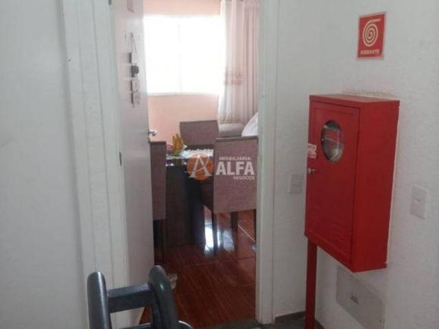 Terreno em Jardim Petrópolis, Cotia/SP de 0m² 2 quartos à venda por R$ 250.000,00