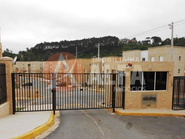 Terreno em Jardim Petrópolis, Cotia/SP de 0m² 2 quartos à venda por R$ 264.000,00