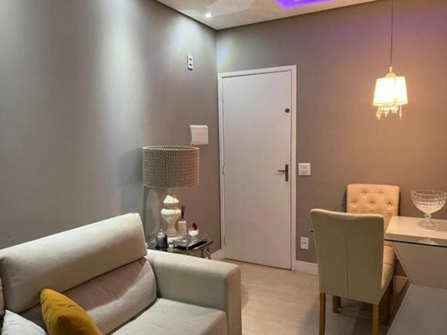 Terreno em Jardim Petrópolis, Cotia/SP de 0m² 2 quartos à venda por R$ 265.000,00